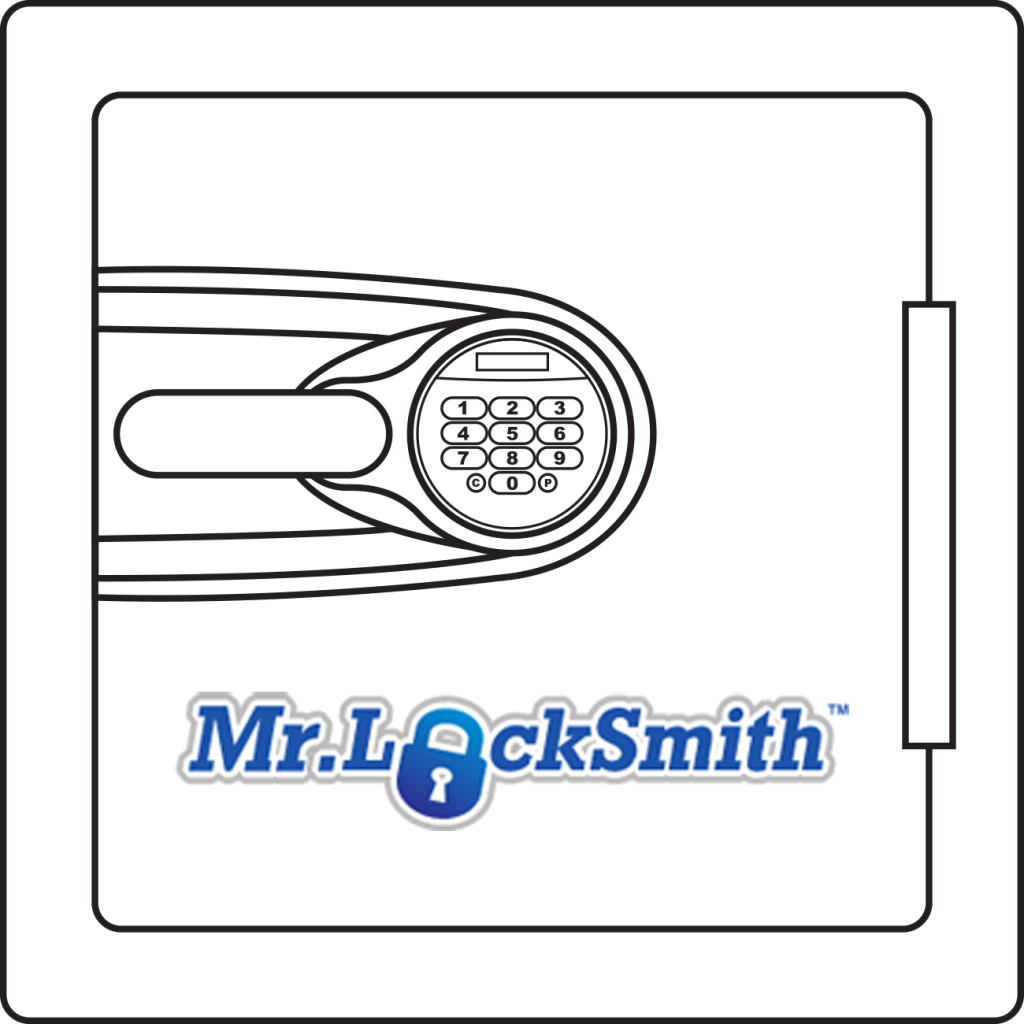 First Training Video in our new Safe Opeing Series: "How to Open Sentry ...