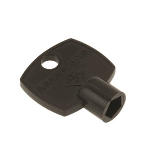 Locksmith Glossary - Mr Locksmith Training